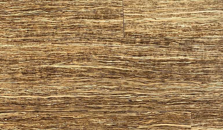 All About Hemp Wood Flooring, How it's Made, Where to Buy - Ecohome