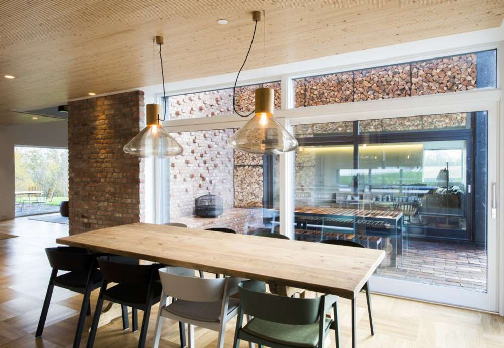 Gabion Walls - Complete Guide to Building with Gabion Cages - Ecohome