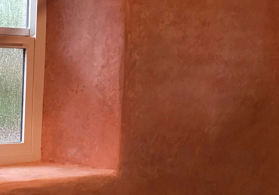 The Best Drywall Alternatives for Interior Walls - Ecohome