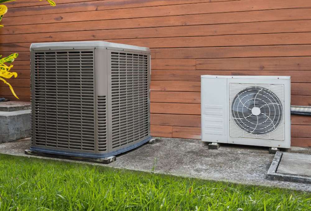 Meilleures Thermopompes 2025 : Guide d'Achat au Québec - Ecohome