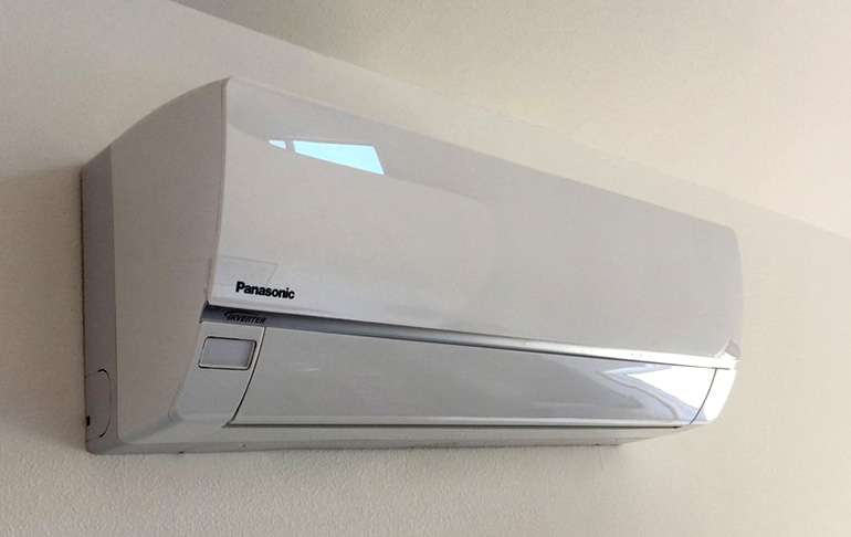 Which Heat Pump is the Best for Reliability & Efficiency 2025? - Ecohome