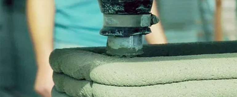 3D Printed Homes, the Pros and Cons - Ecohome