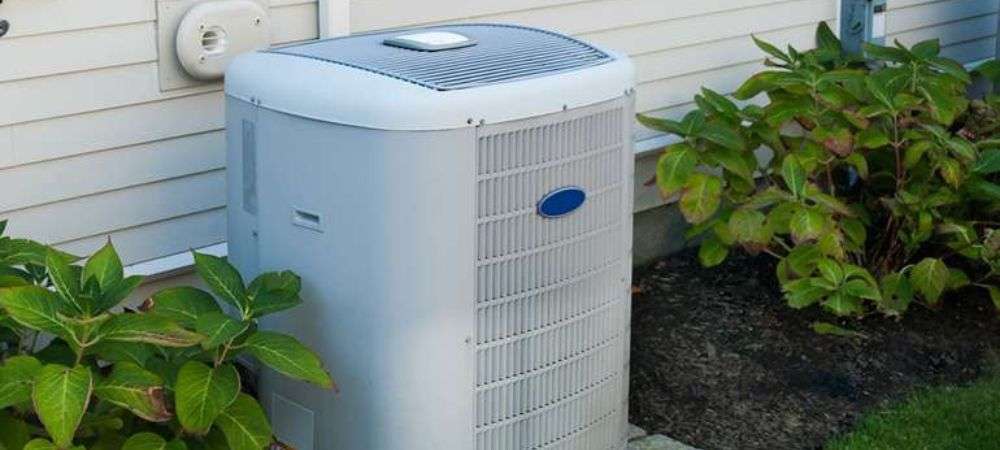 LogisVert : Des Nouvelles Subventions Hydro-Québec - Ecohome