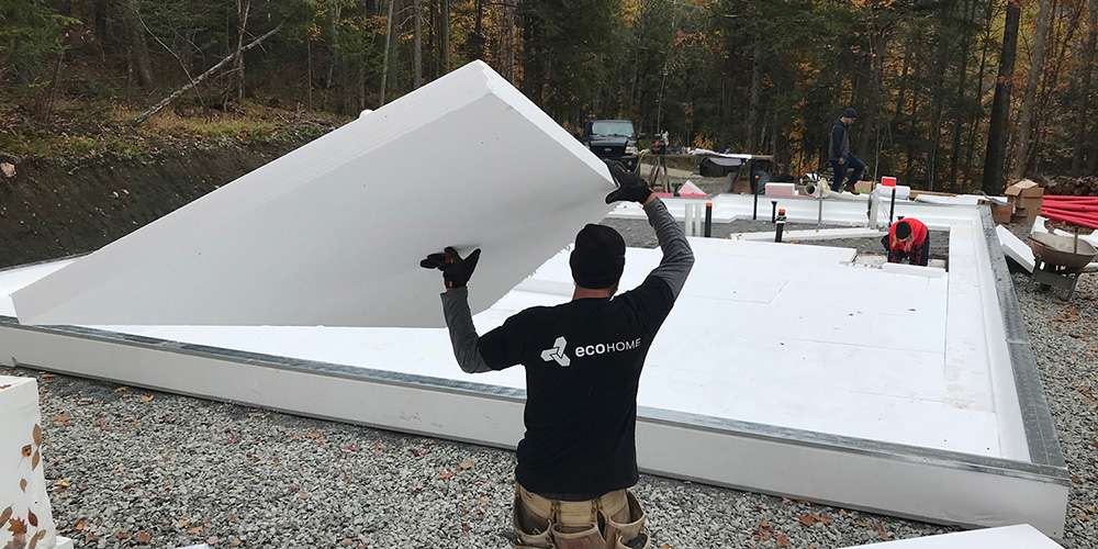 Is a Home With a Finished Basement a Good Idea? - Ecohome