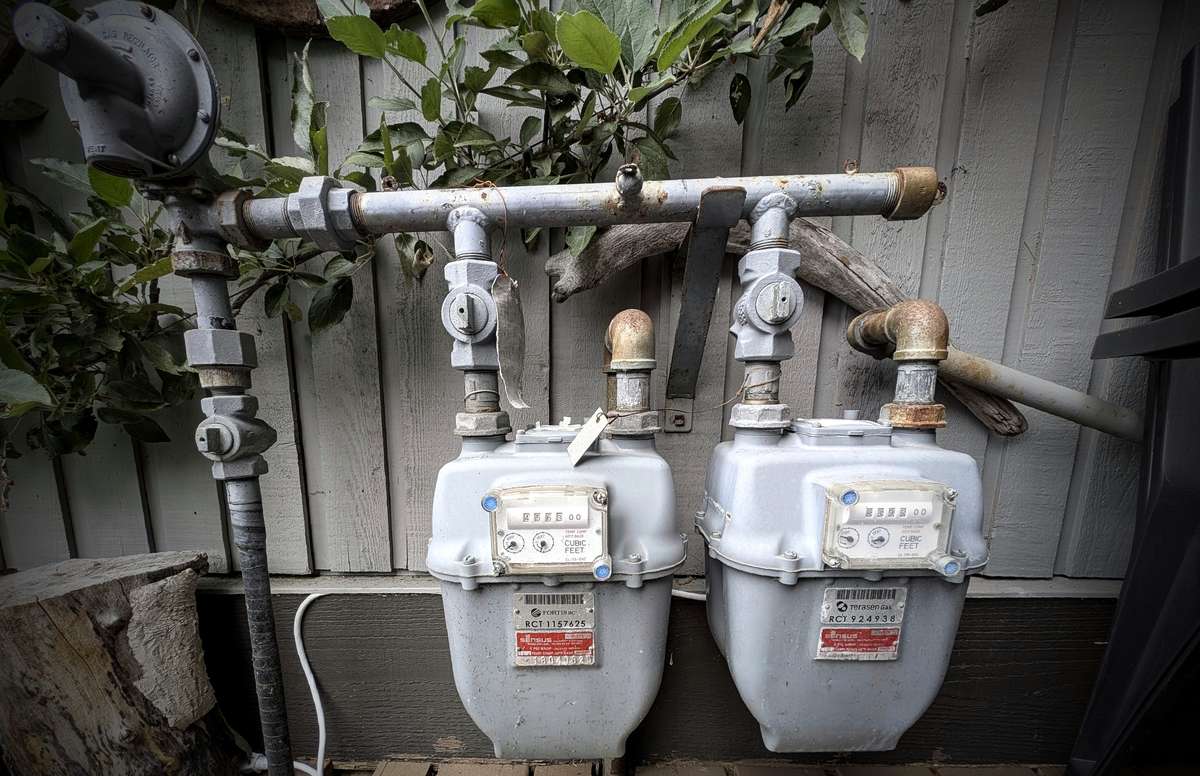 Flooded Basements; How do I Fix a Basement Flood? - Ecohome