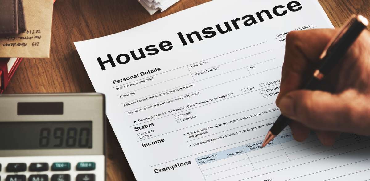 Flooded Basements; How do I Fix a Basement Flood? - Ecohome