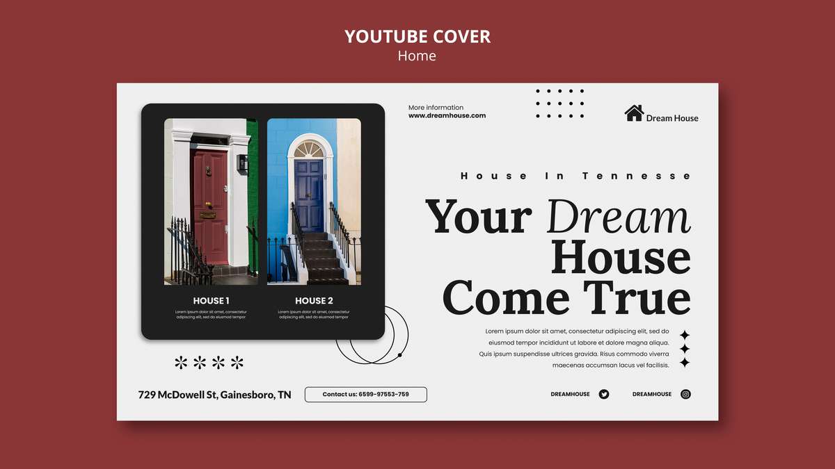 Canada Standardized Home Design Catalogue May Not Help - Ecohome