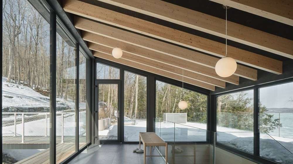 Low-E Windows & Glass, Pros vs Cons & Cost - Ecohome