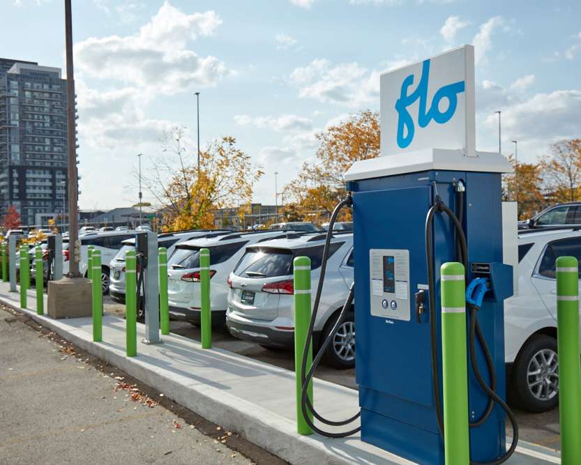 Powering Your Home with an EV: The Complete Guide to V2H - Ecohome