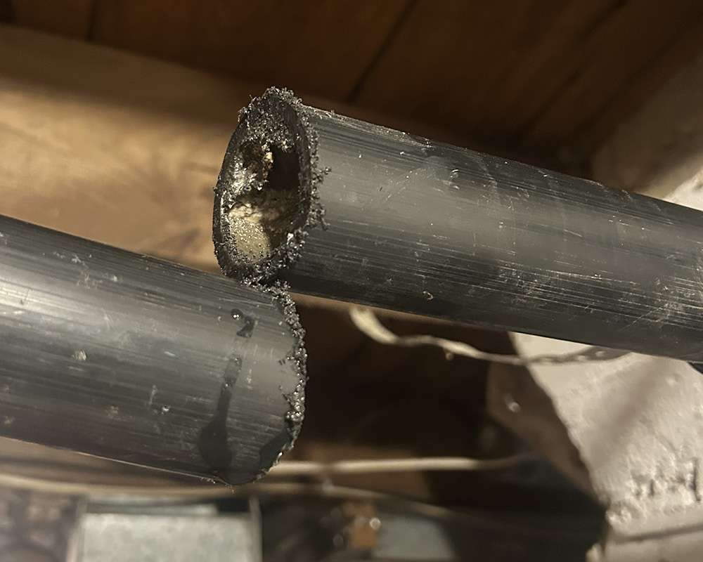 How to Unclog a Kitchen Sink Drain (Step-by-Step DIY) - Ecohome