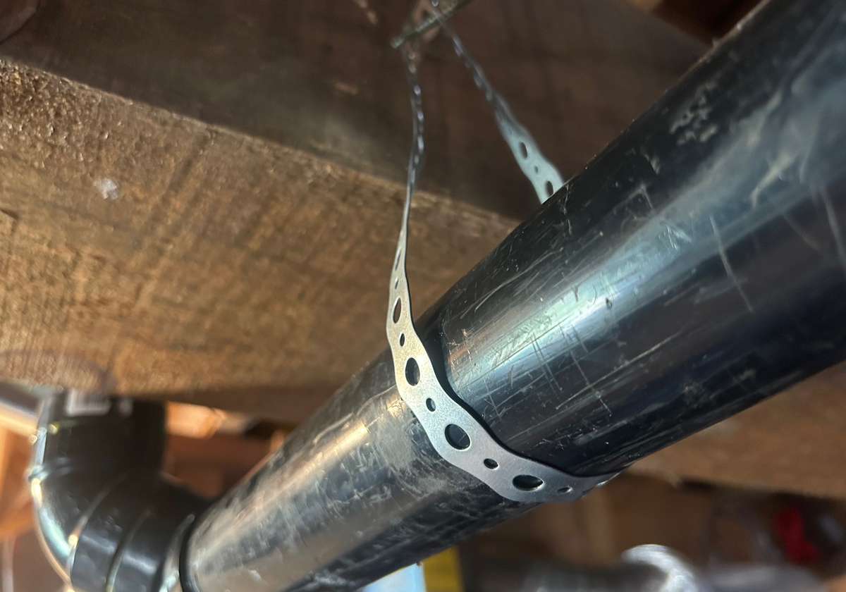 How to Unclog a Kitchen Sink Drain (Step-by-Step DIY) - Ecohome