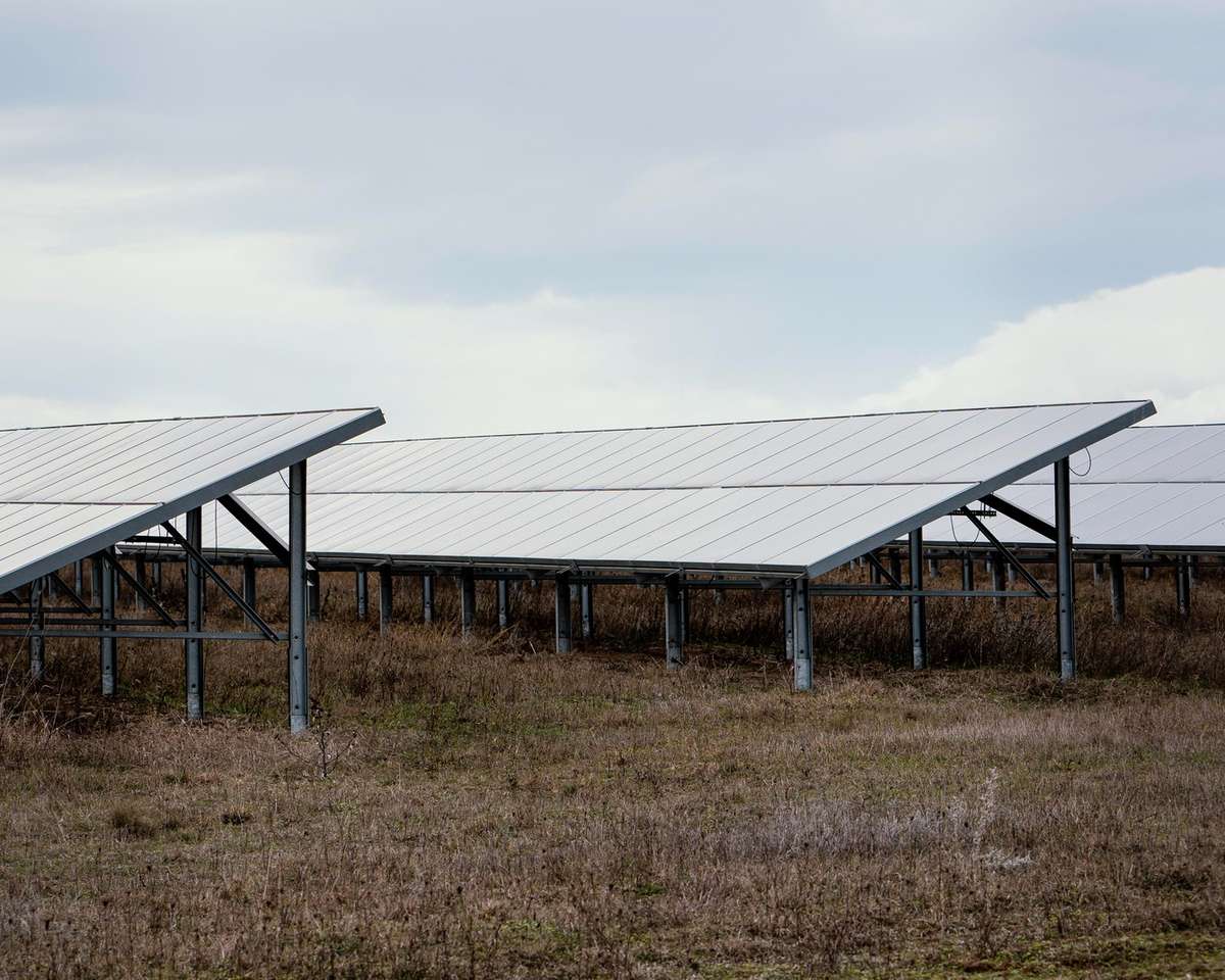 Quebec Solar Panel Grants 2025: The Ultimate Guide for the New Hydro ...