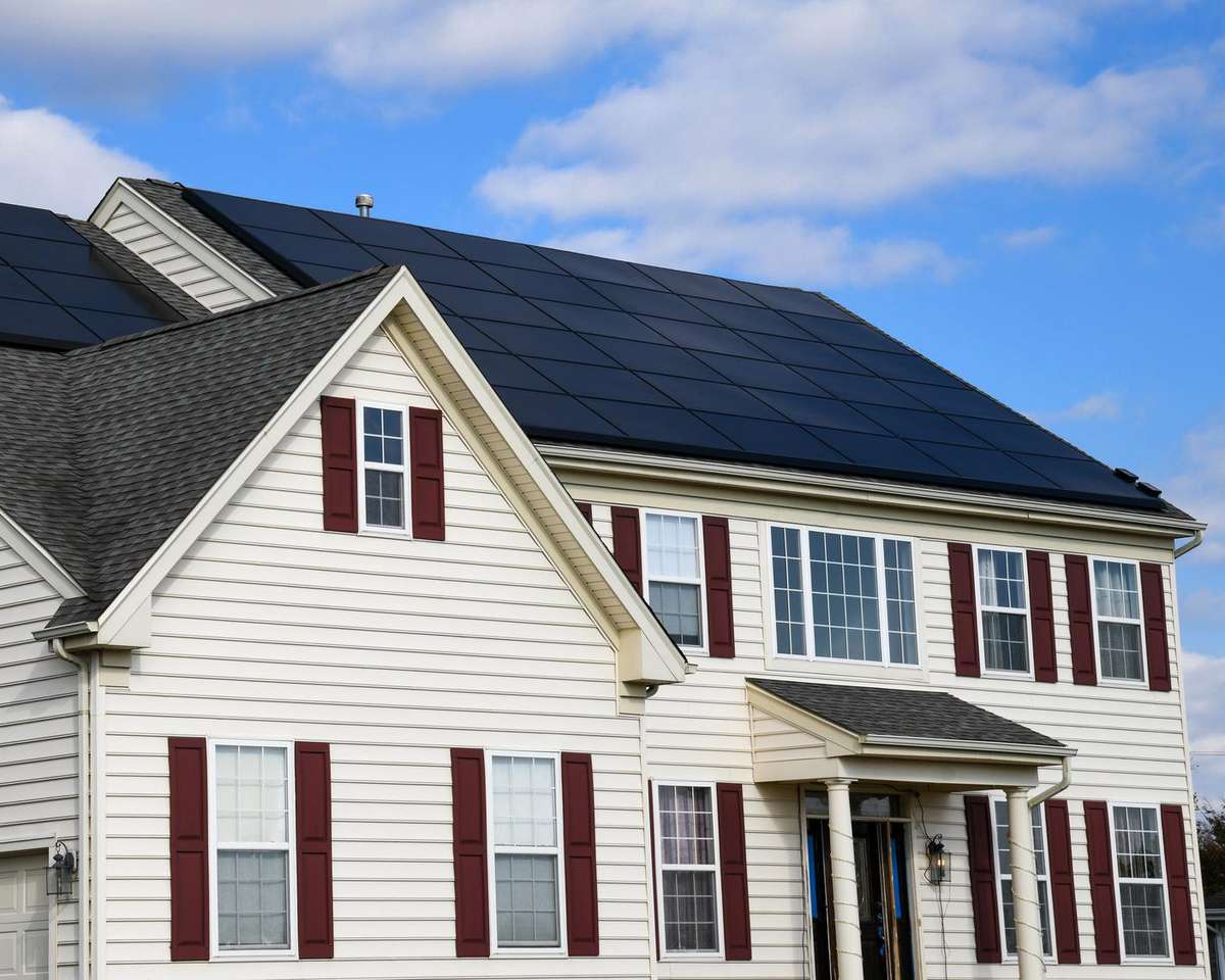 Quebec Solar Panel Grants 2025: The Ultimate Guide for the New Hydro ...