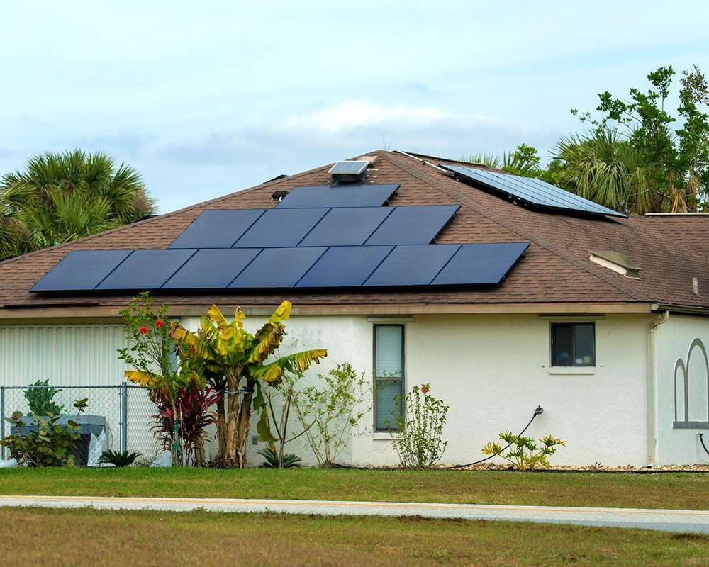 Quebec Solar Panel Grants 2025: The Ultimate Guide for the New Hydro ...