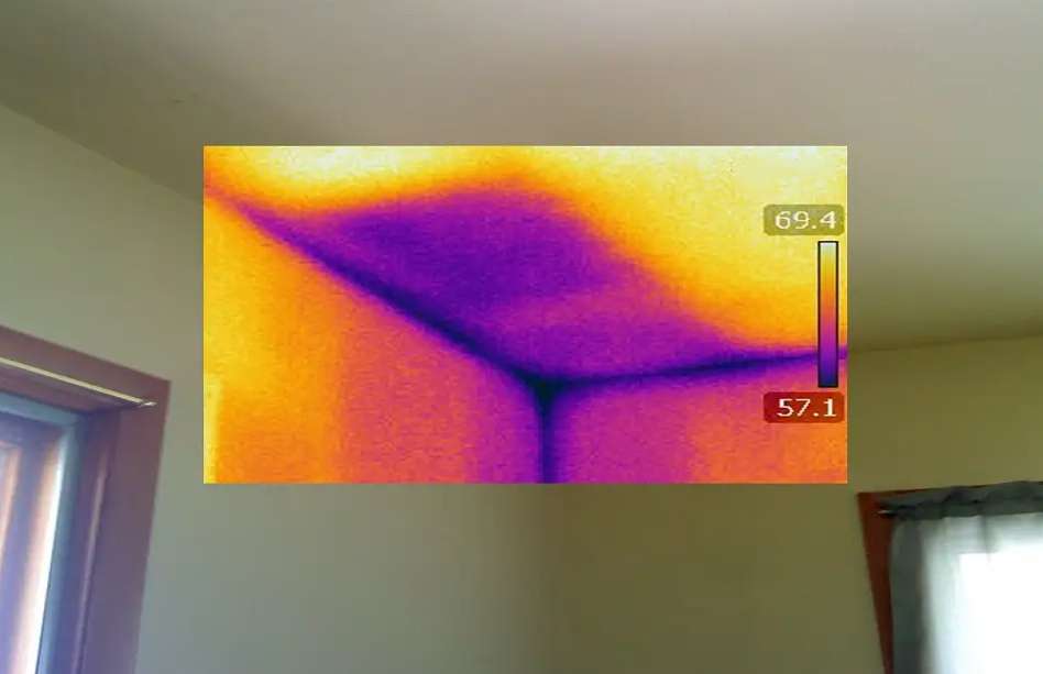 Flat Roof Maintenance: A Guide to Cleaning, Leaks & Repair - Ecohome