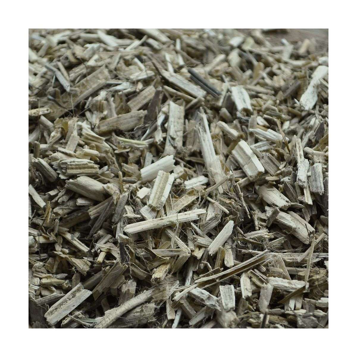 Hempcrete Walls: The Ultimate Homeowner & Professional Guide - Ecohome