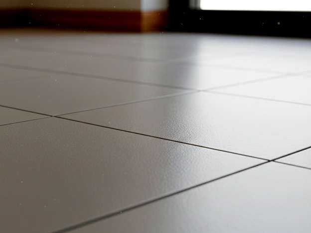 A Definitive Guide to Home floor Tiles & Sustainable Options - Ecohome