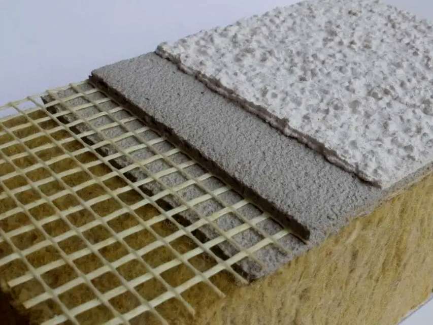 EIFS Exteriors: A Definitive Guide for Your Home and Building Project ...