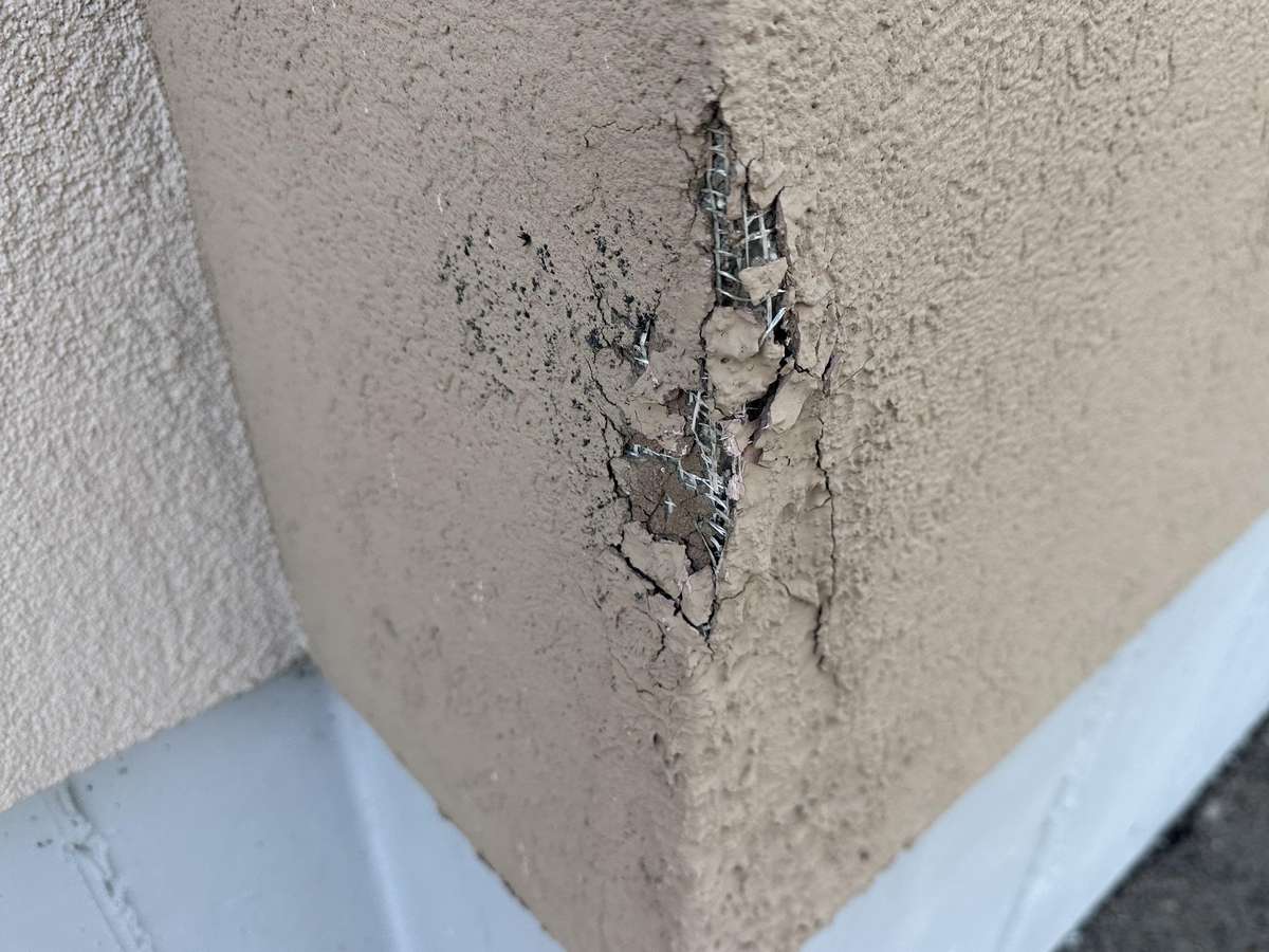 EIFS Exteriors: A Definitive Guide for Your Home and Building Project ...