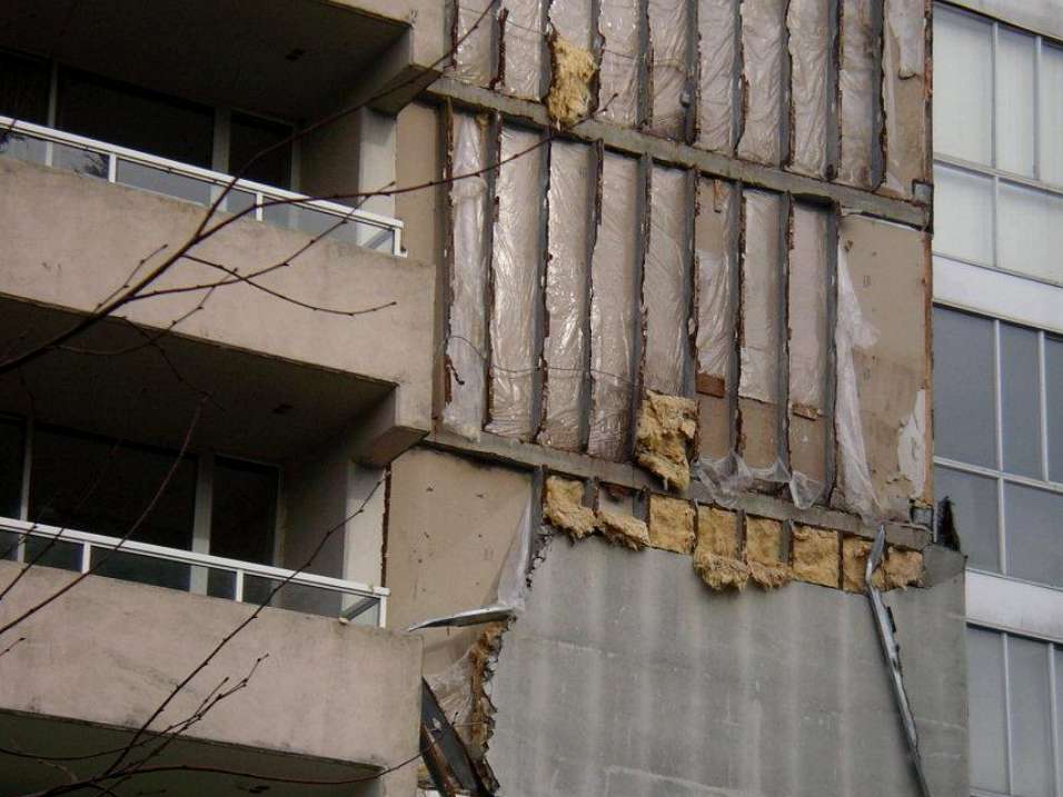 EIFS Exteriors: A Definitive Guide for Your Home and Building Project ...