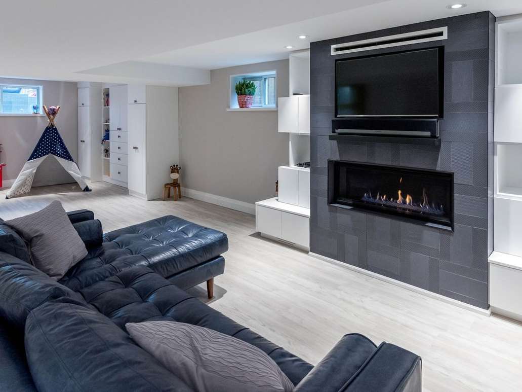 ICF Blocks, Is ICF a Good Choice for Building a Home? - Ecohome