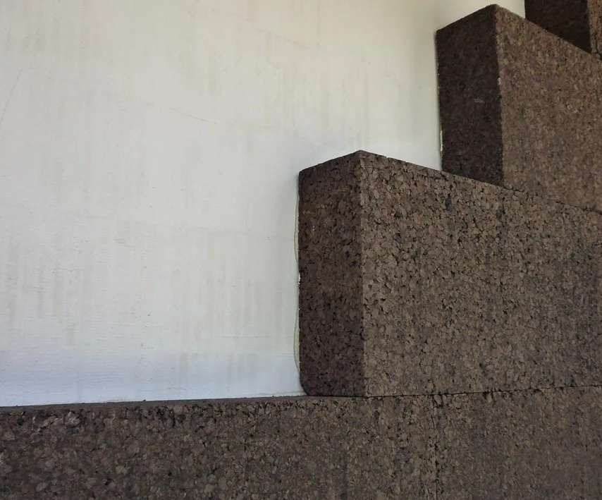 Best Foam-Free Rigid Insulation: Mineral Wool vs. Wood Fiber Guide ...