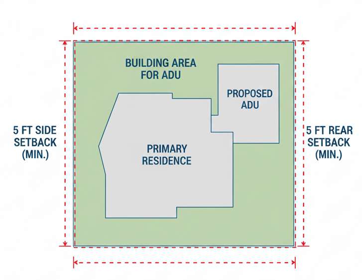 Accessory Dwelling Units (ADUs) in Canada: The Ultimate Guide - Ecohome