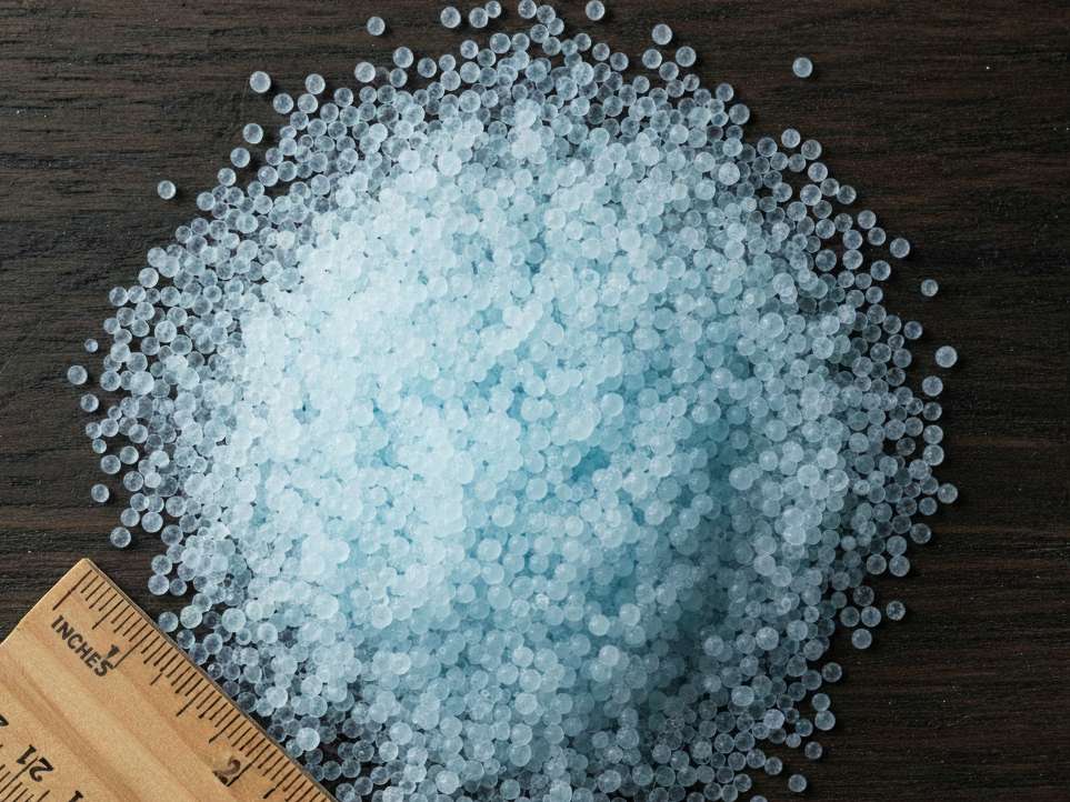 Aerogel in Windows and Walls: Ultimate Guide to R-Value and Efficiency ...