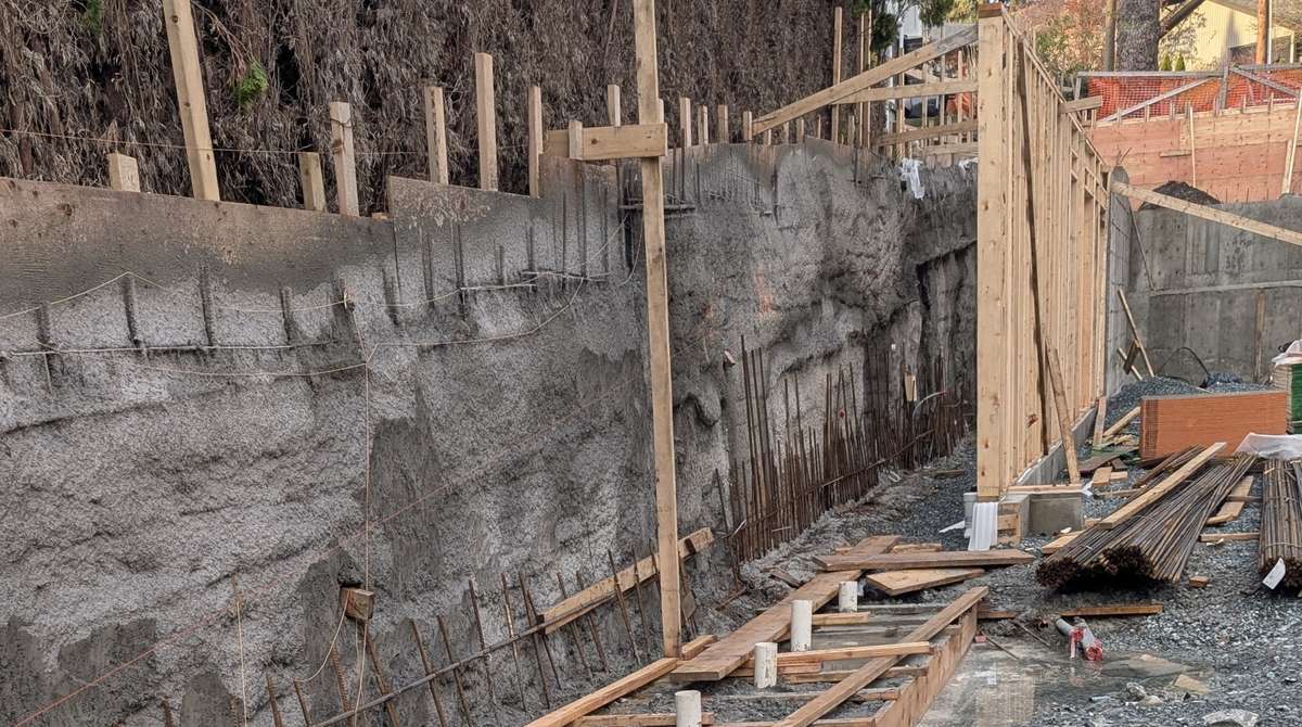 Can I Waterproof my Basement From the Inside - Ecohome