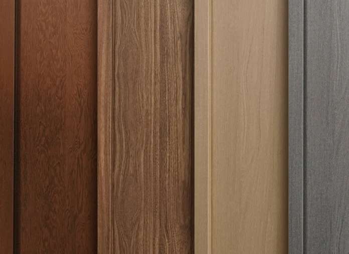 Metal Siding Guide: Durability, Cost, and Performance vs. Wood - Ecohome