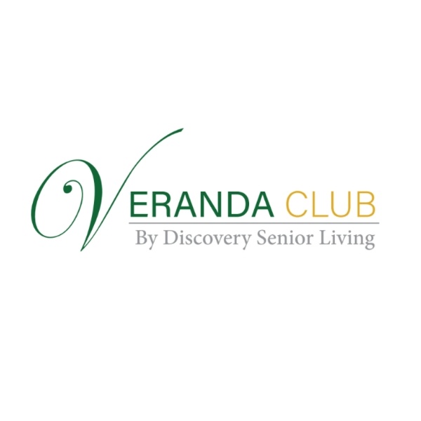 Veranda Club - Veranda Club senior living, Retirement communities in ...
