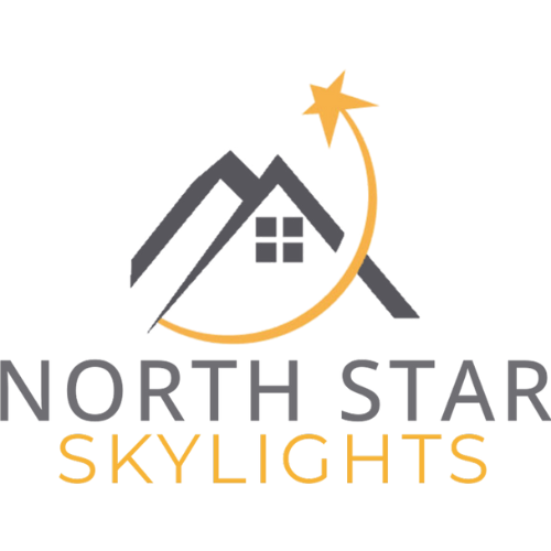 North Star Skylights - Profesional - Ecohome
