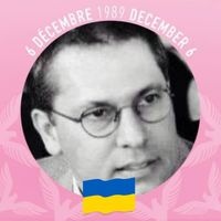 Daniel Paradis - Profesional - Ecohome