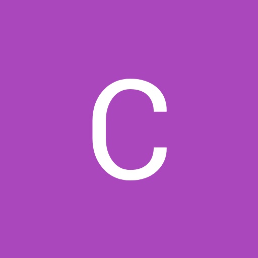Coons Construction - Professional - Ecohome
