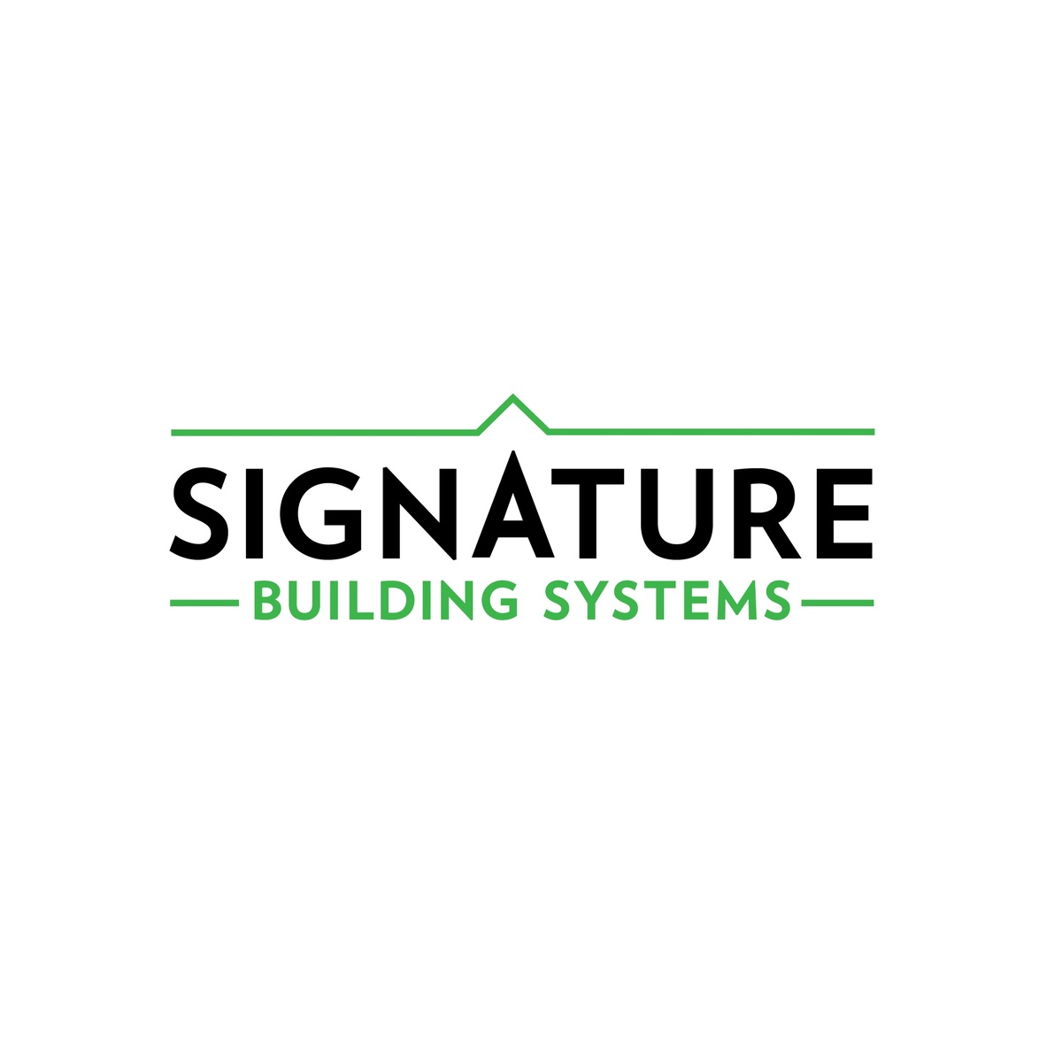 Signature Building Systems - Professional - Ecohome