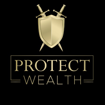 Protect Wealth Academy - Asset Protection Team - Professional - Ecohome