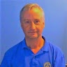 Shawn Rose - Professional - Ecohome