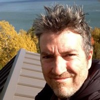 Martin Lambert - Professional - Ecohome