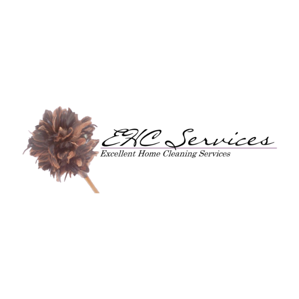 EHC Services - Professional - Ecohome