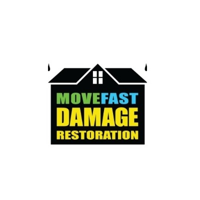 Move Fast Restoration - Move Fast Restoration - Professional - Ecohome
