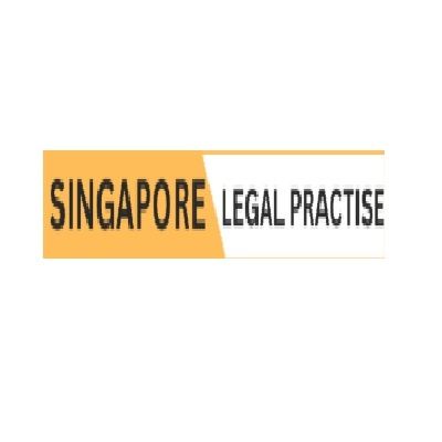 Singapore Legal Practice - Professional - Ecohome