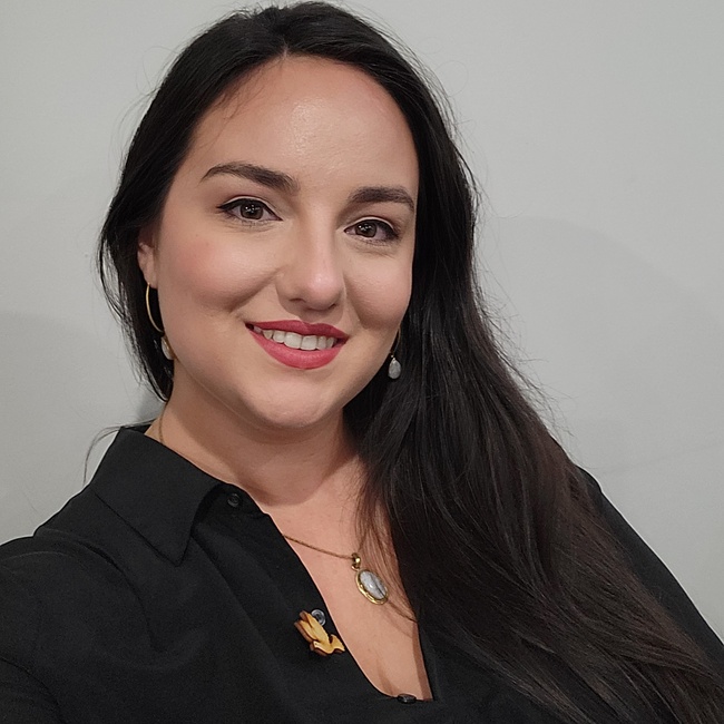 Sylvie Michaud - Business Development Manager - Professional - Ecohome