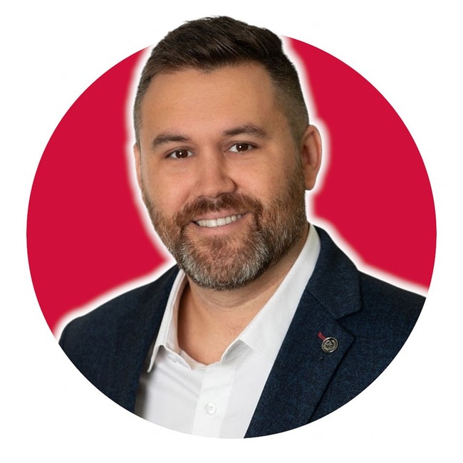 Jean-Michel Marcoux - Professional - Ecohome