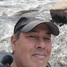 Steve Bourdeau - Professional - Ecohome