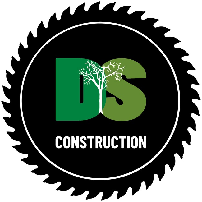 DS Construction - Éco-contracteur - Professionnel - Ecohome