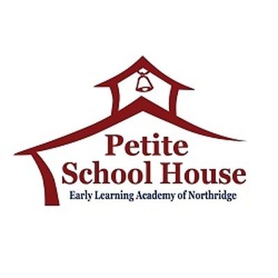 Petite School House - Best Childcare Solution, Preschool & Kindergarten ...