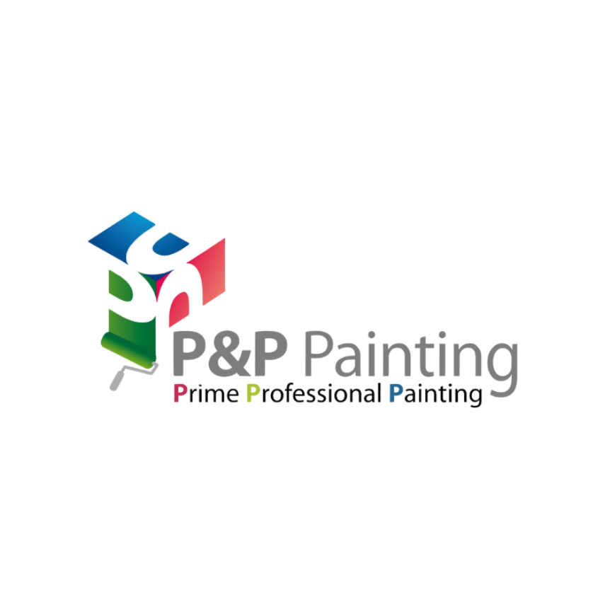 P&P Painting - Professional - Ecohome