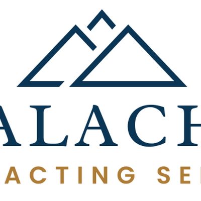 Appalachian Contracting Services - Profesional - Ecohome