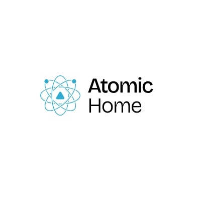 Atomic Home - Professional - Ecohome