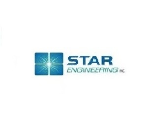 Star Engineering Inc - Profesional - Ecohome